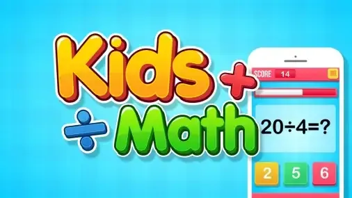 Juego en Línea de matemáticas para Niños,Juegos Divertidos Gratis,Puzle ...