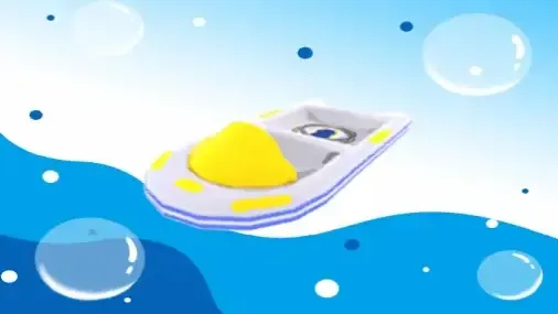 Juego de Tobogán de Agua en Línea Gratis para que Jueguen los Niños ...