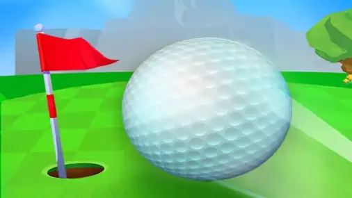 Play Minigolf Clash,Free Online Golf Game for Mobile & PC Browsers