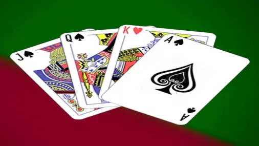 Play Solitaire Spider And Klondike,Strategic Card Game Online