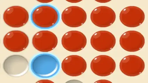 Play Peg Solitaire,The Classic Logic & Strategy Puzzle Game Online
