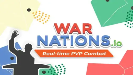 Play War Nations,The Ultimate Online Strategy Game