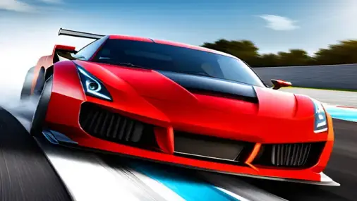 Experience the Thrill with Real Drift Multiplayer 2,The Ultimate Drift ...