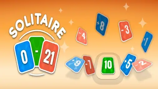 Math card game for kids online free,play Math Solitaire Zero 21,games ...