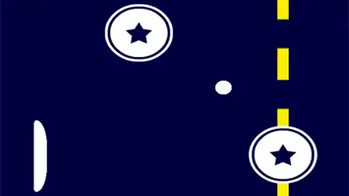 Play Retro Ping Pong,Classic Arcade Game with New Action Mode for All ...