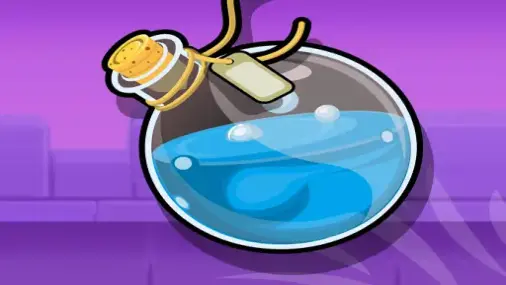 Play Potion Flip,The Ultimate Halloween Skill Game Online for PC,No ...
