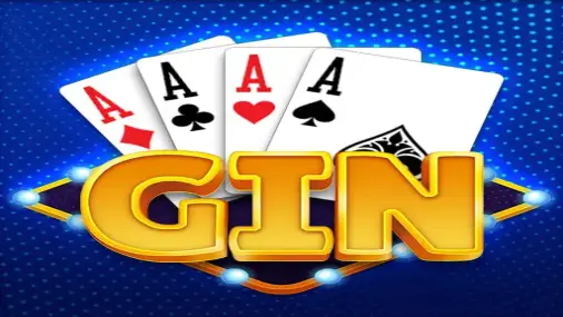 Play Gin Rummy Online - Classic Card Strategy Game Free
