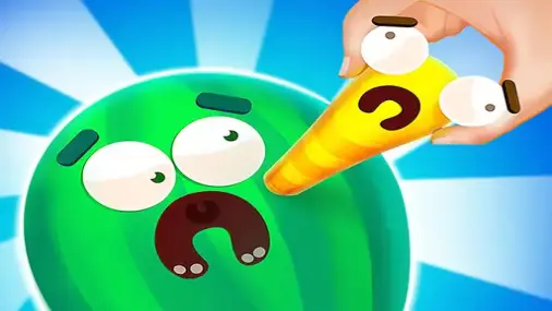 Play Worm Out: Brain Teaser Games - Free Online Puzzle Adventure