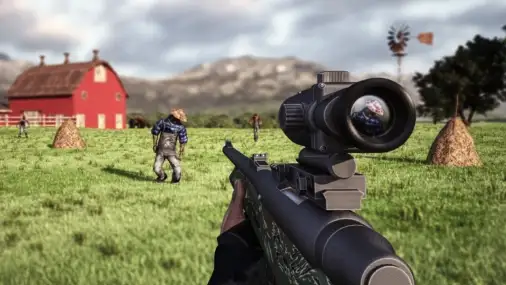 Play Zombie apocalypse `survival strategy game online,free zombie ...