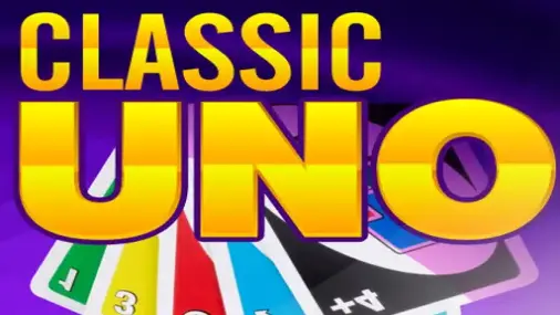 Play Classic Uno Online Free - Fun Card Game