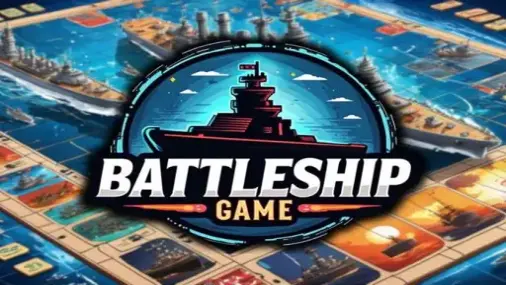 Play Battleship,Classic Strategy Game Online,Free Naval Warfare Game