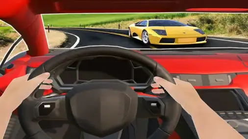 Play City Drift Racing,The Ultimate Street Racing Game Online