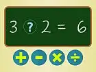 Math game for elementary/ middle school kids online,Sinal Game for PC ...