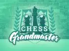 Chess Grandmaster,Play chess online against the computer,chess games ...