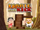 Karate Chop Kick,Addicting Game For Mobile & PC,free online games