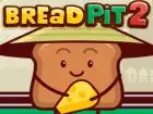 Bread Pit 2 Brain Teaser Game Online,Logic Based Computer Games for ...