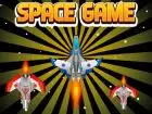 Free Online Space Game No Download,Spaceship games for kids