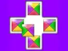 Puzzle Color,Tiles Match Games Online for mobile & PC
