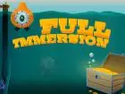 Full Immersion,Submarine Game For Kids To Play Free Online on mobile & PC