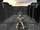 Maze Warrior,Maze Runner Games
