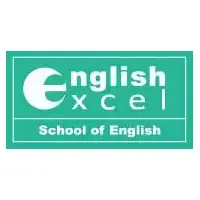English Language Teacher/EFL Job Central and Western Hong Kong,ESL/TEFL